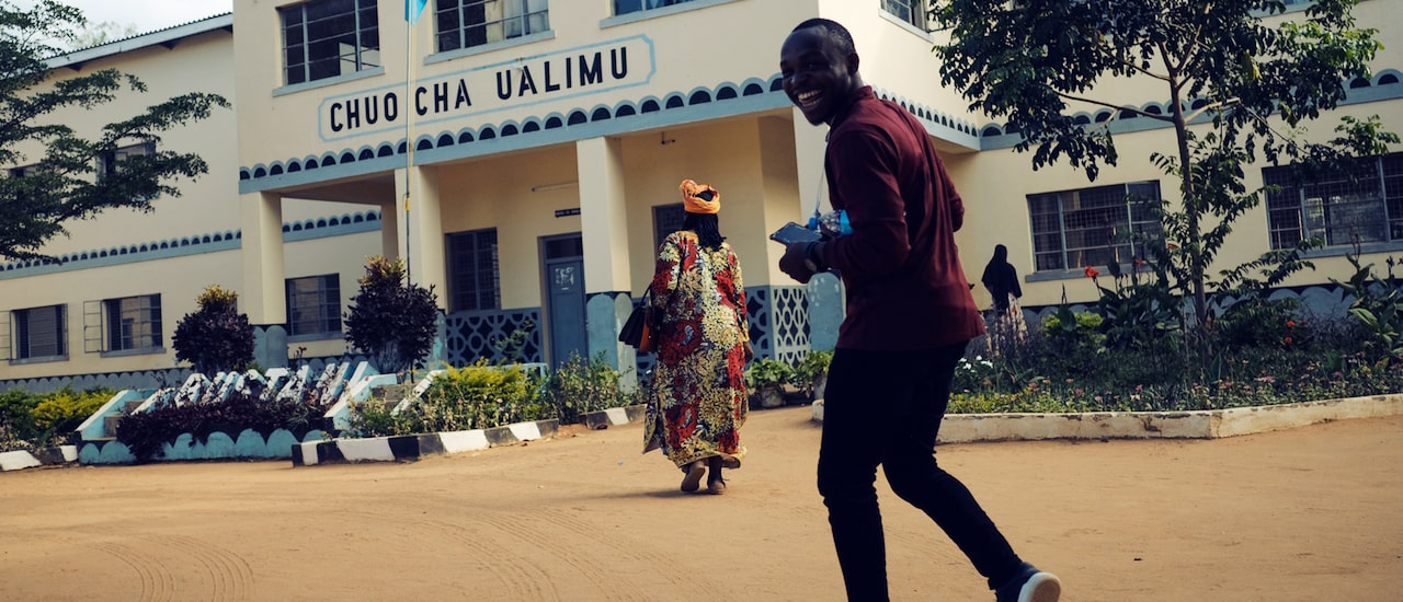 Internet for Good: Introducing the Internet Society Foundation ...