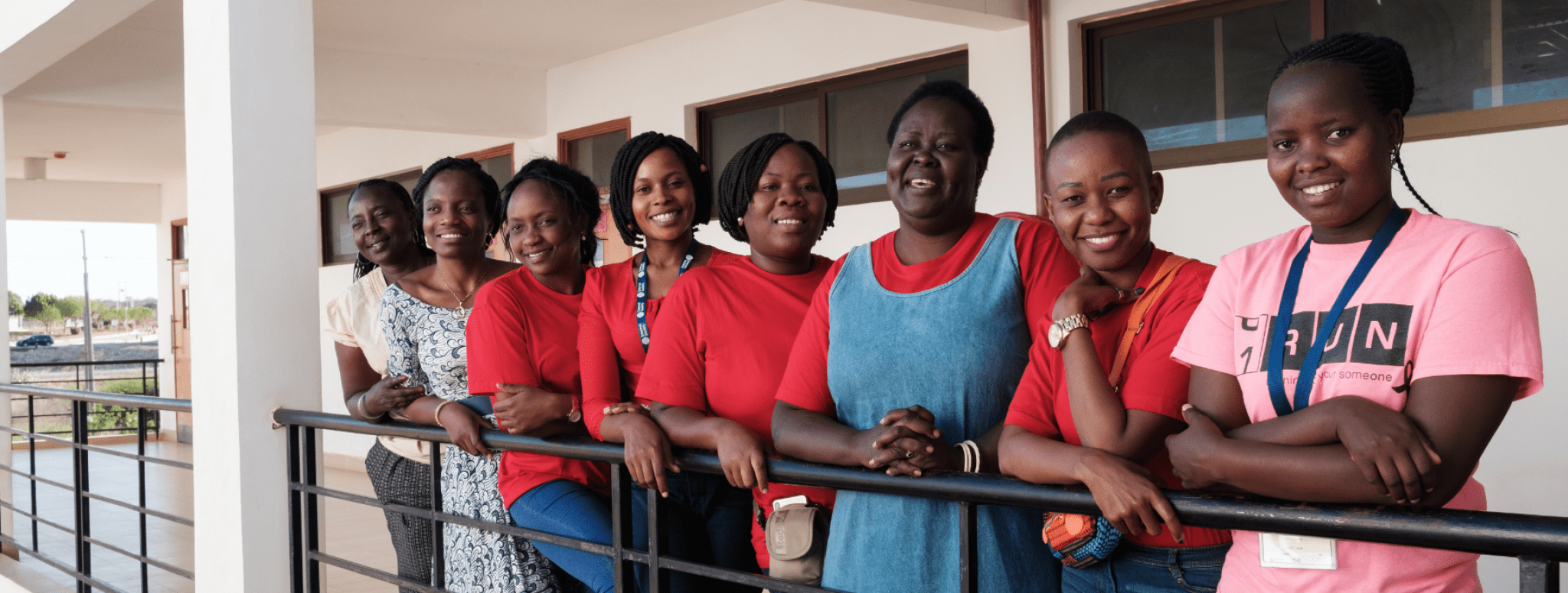 Funding Areas | Internet Society Foundation