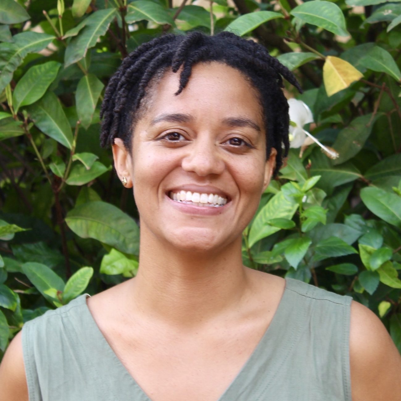 Team | Internet Society Foundation