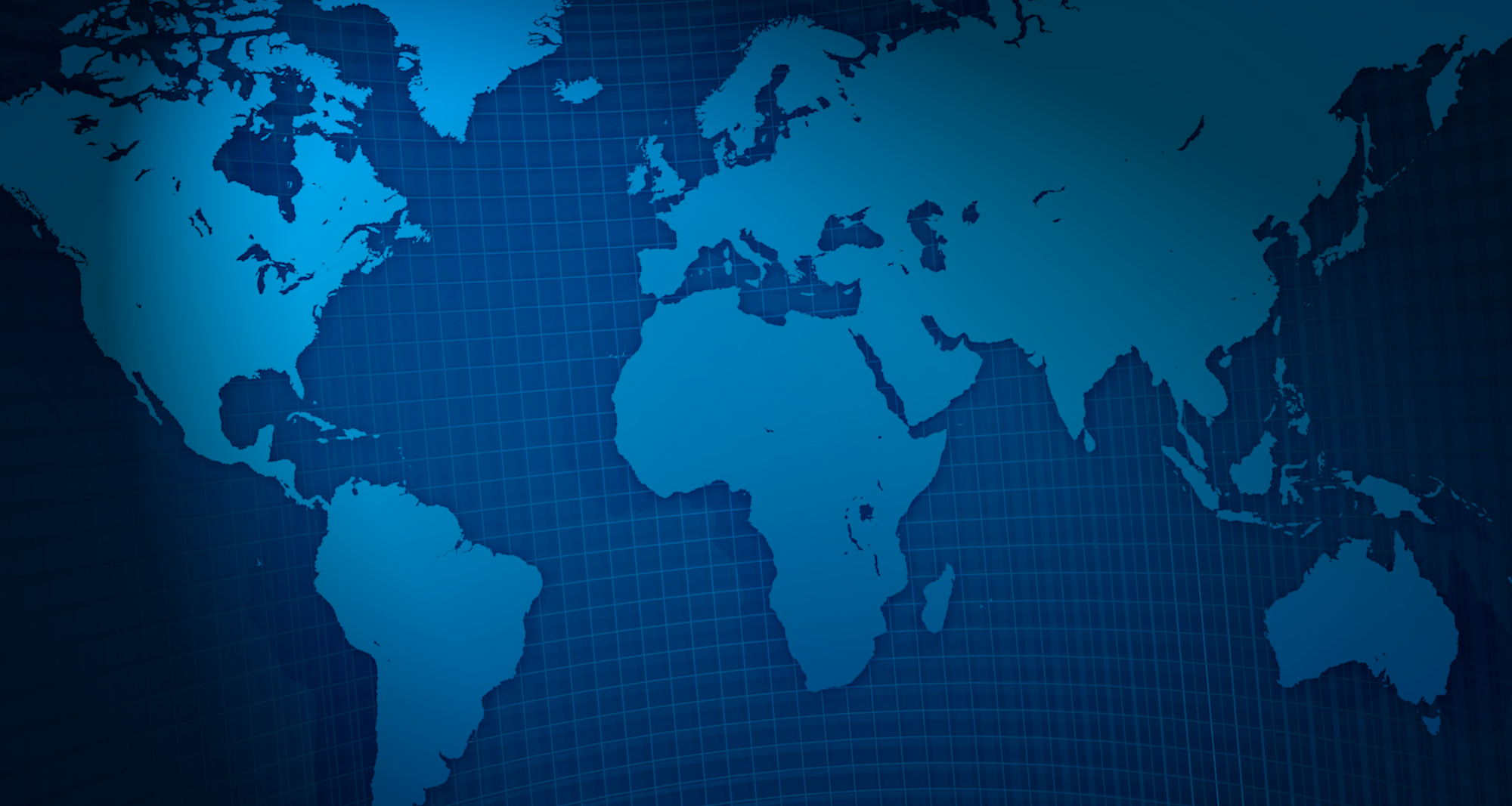 Our projects | Internet Society Foundation