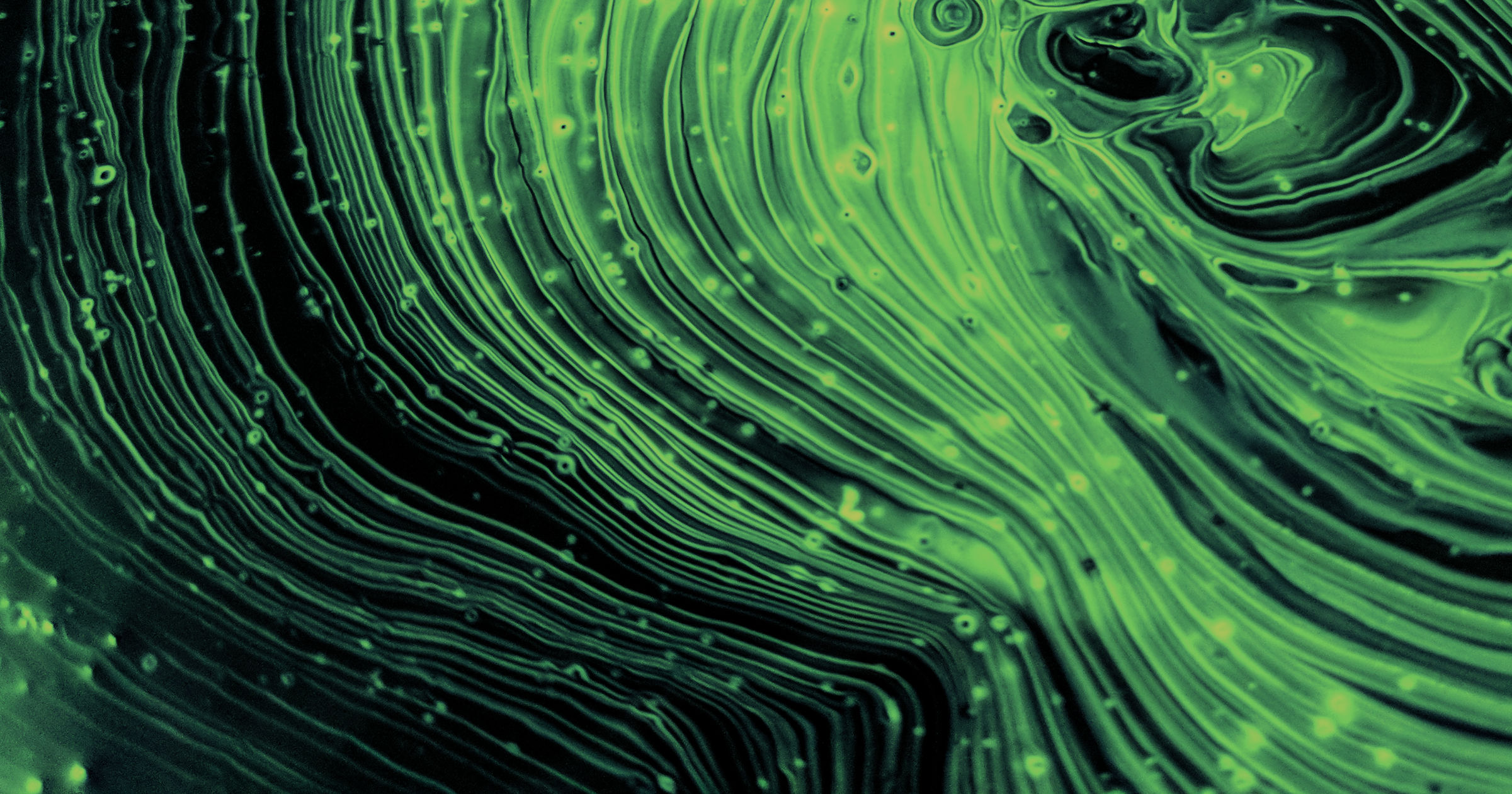 Third round of grant funding awarded to researchers studying the future ...