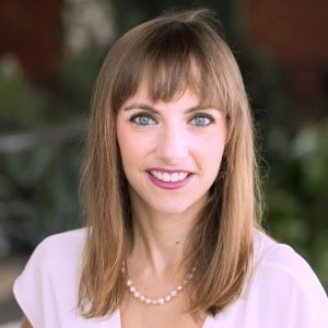 People Archive | Internet Society Foundation