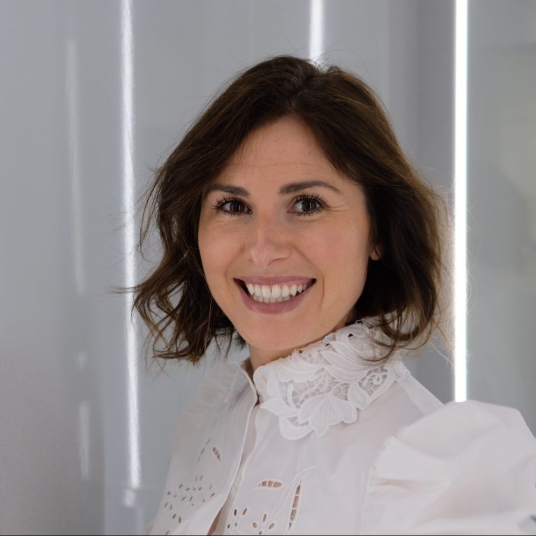 People Archive | Internet Society Foundation