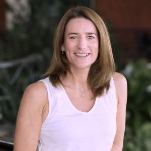 People Archive | Internet Society Foundation