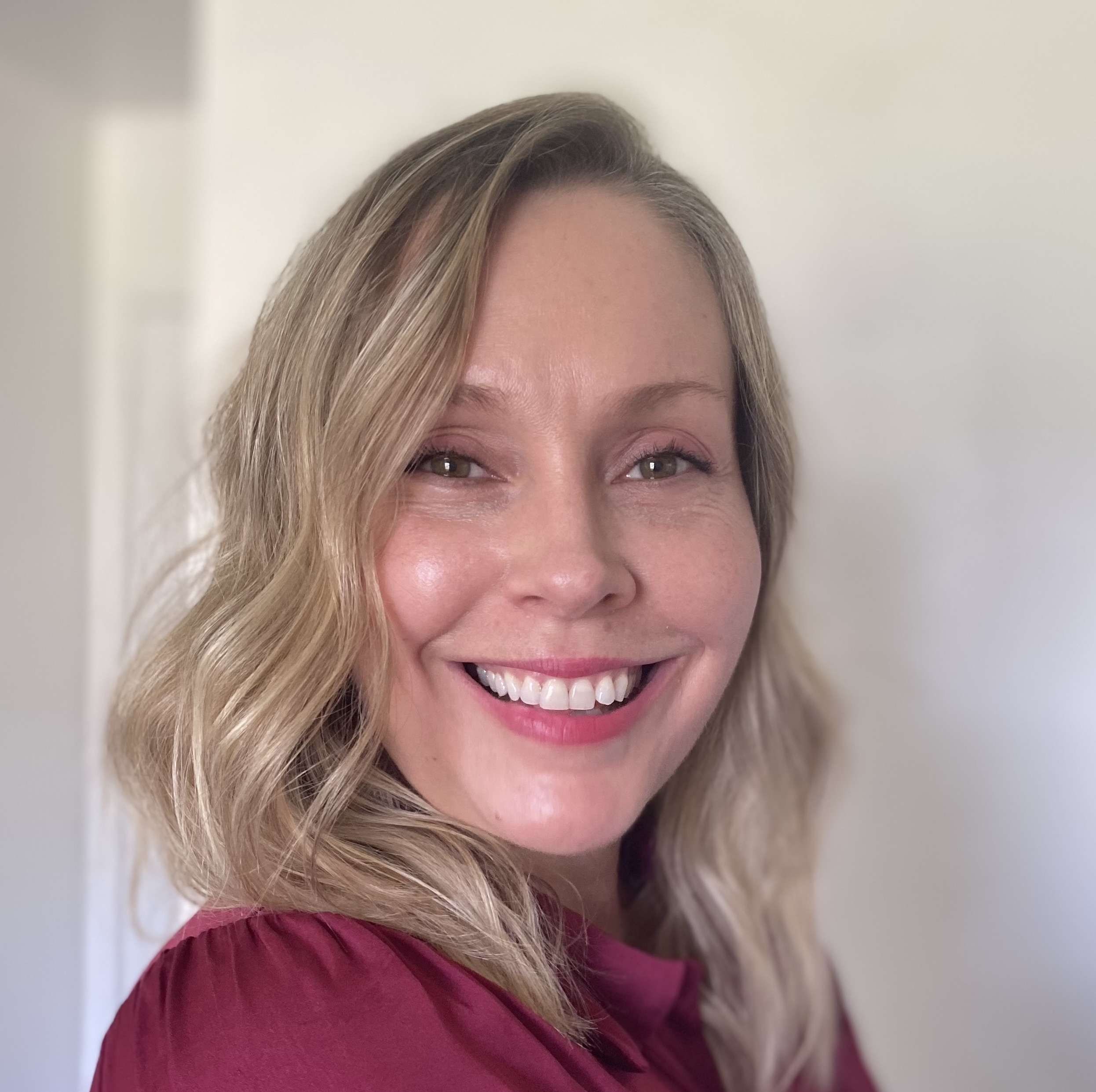 Allison Cross's Instagram, Twitter & Facebook on IDCrawl