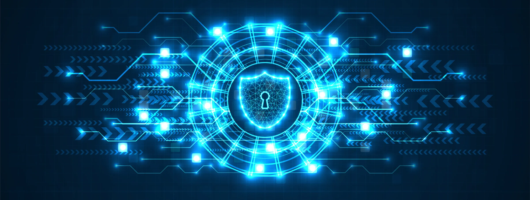 Privacy and Data Protection: European Standards and Recommendations for ...