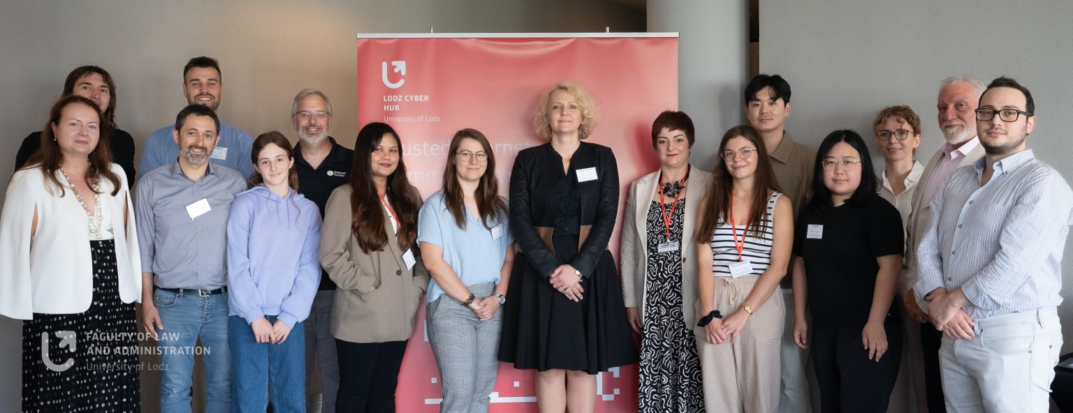 2025 Action Plan | Internet Society Foundation